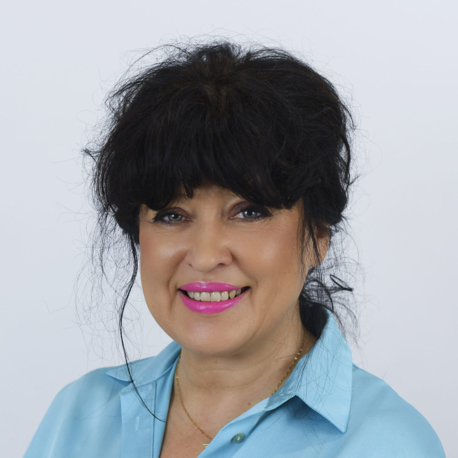 Rada Miejska w Tarnowskich Górach - Nasz Samorząd