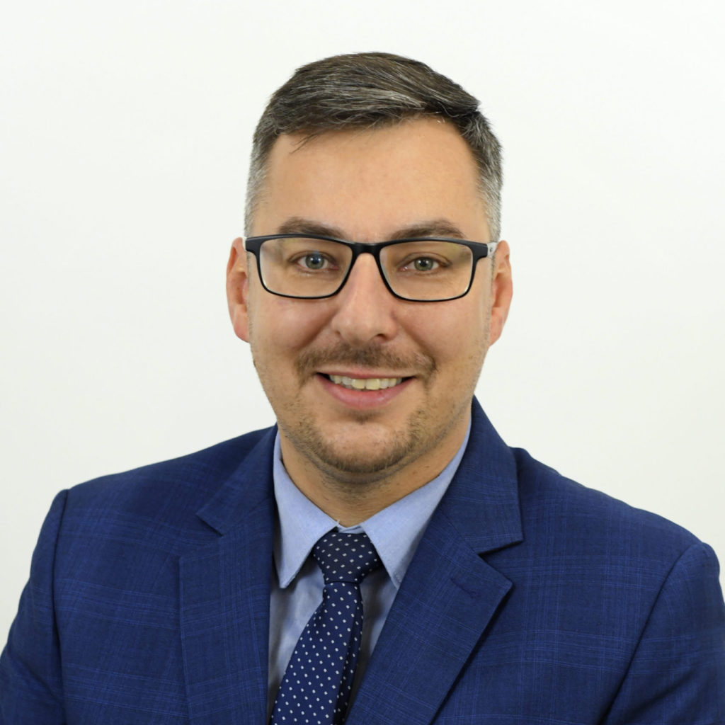 Rada Miejska w Tarnowskich Górach - Nasz Samorząd