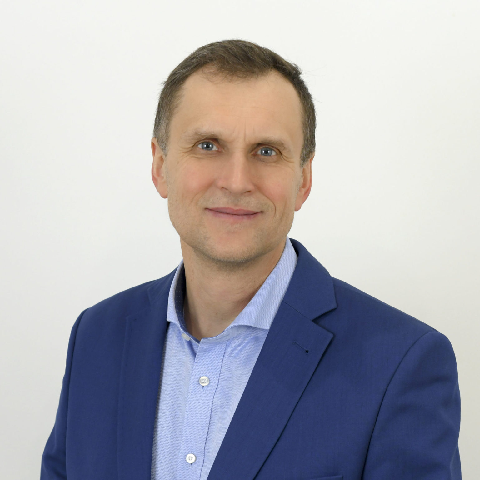 Rada Powiatu Tarnogórskiego - Nasz Samorząd